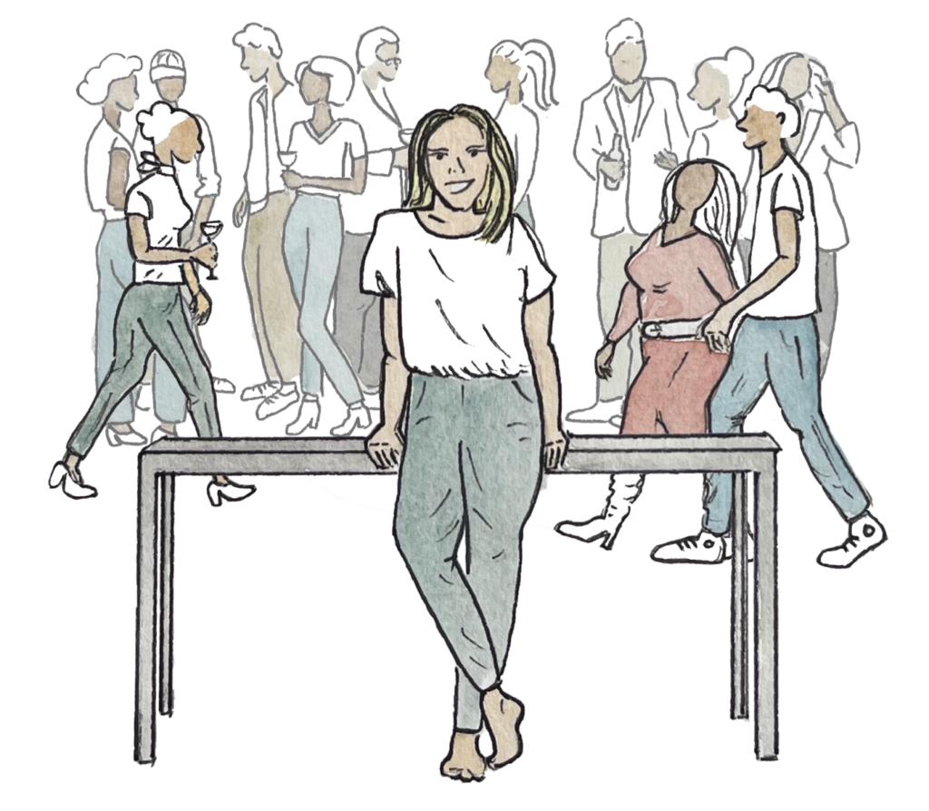 HOME | Community + Friendship that Feels Good - Alex Alexander ...