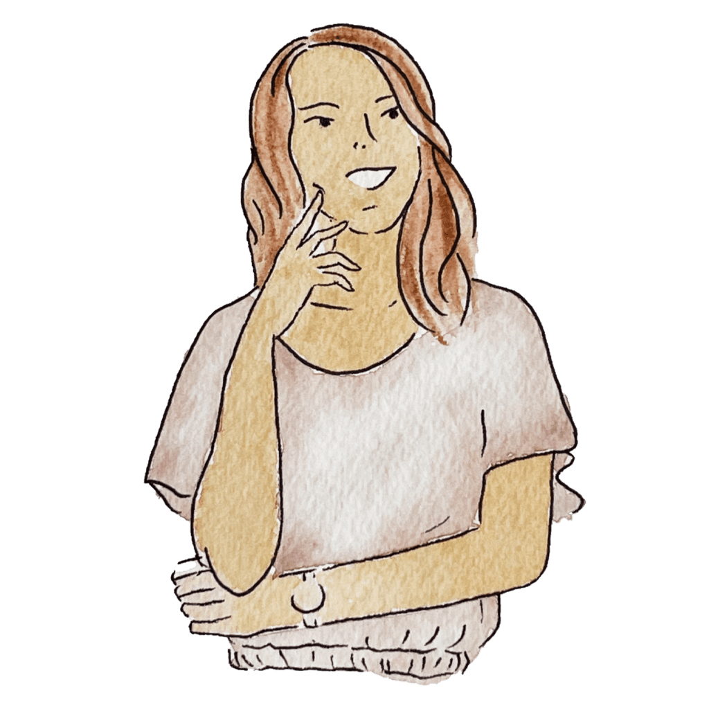 HOME | Community + Friendship that Feels Good - Alex Alexander ...